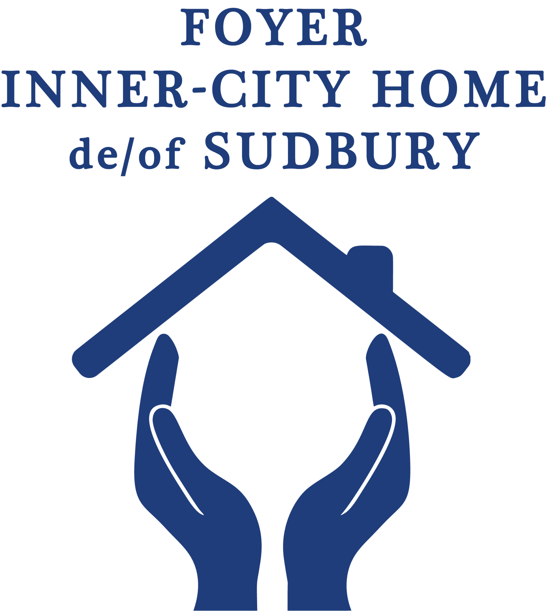 Home - Inner-City Home